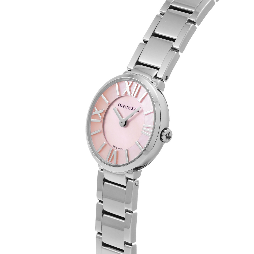 Tiffany & Co. - 中古 ティファニー TIFFANY & Co. 71854906 Tiffany & Co. - 中古 ティファニー TIFFANY & Co. 71854906