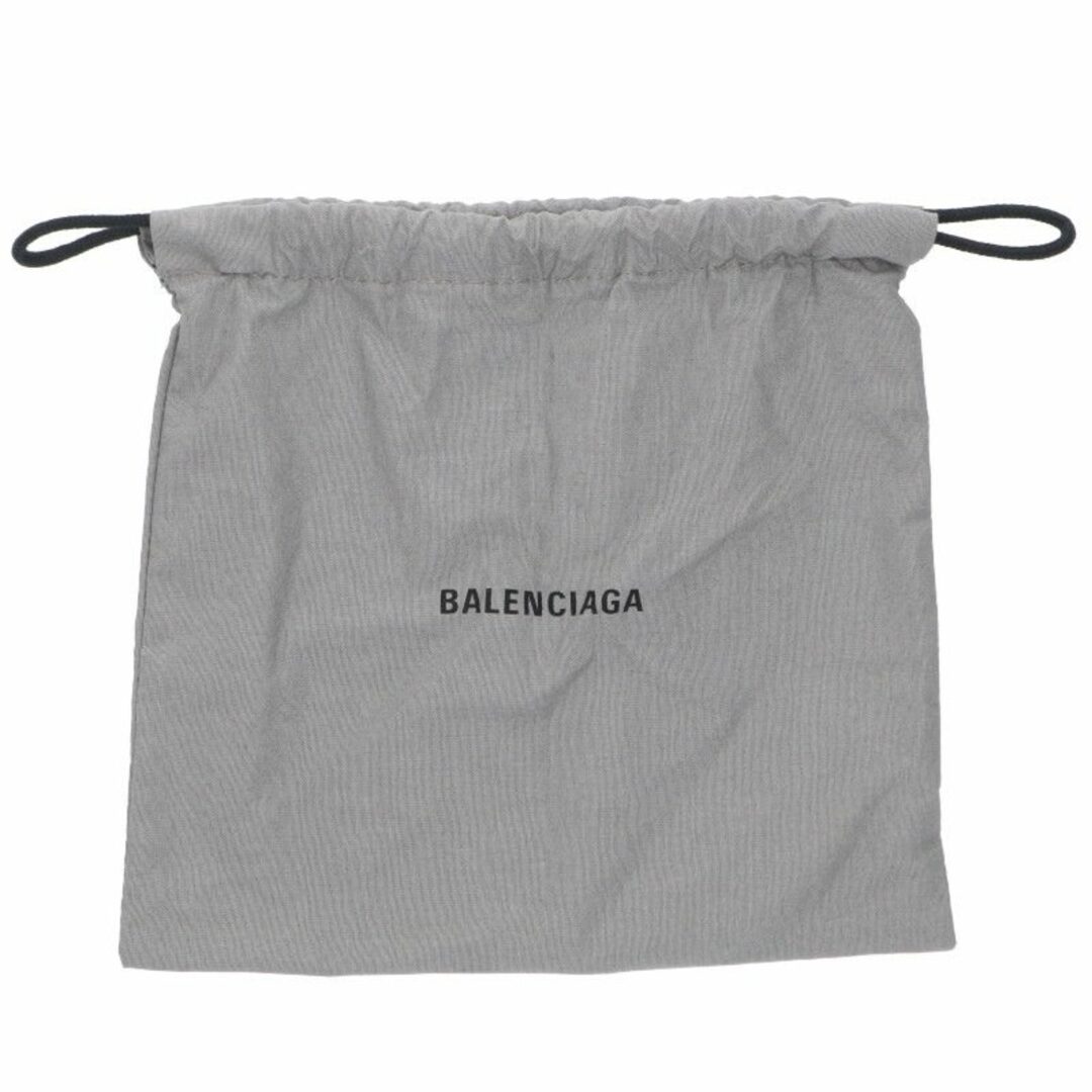 BALENCIAGA - バレンシアガ D RING ロゴベルト メンズの通販 by BALENCIAGA - バレンシアガ D RING ロゴベルト メンズの通販 by