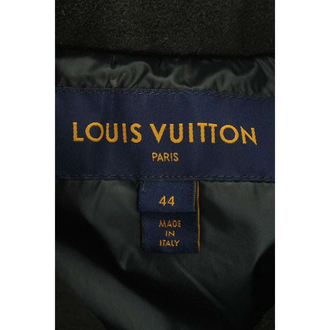 LOUIS VUITTON - ルイヴィトン 20AW FJOW94ZEX モノグラム LOUIS VUITTON - ルイヴィトン 20AW FJOW94ZEX モノグラム