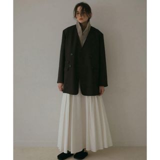 ETRE TOKYO - ETRE TOKYO タンブラーレザー小物(セット販売)の ETRE TOKYO - ETRE TOKYO タンブラーレザー小物(セット販売)の