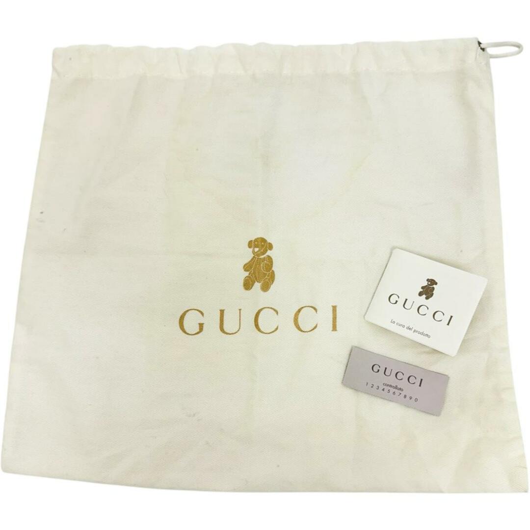 GUCCI - グッチ ショルダーバッグ ZOO チルドレン 297540の通販 GUCCI - グッチ ショルダーバッグ ZOO チルドレン 297540の通販