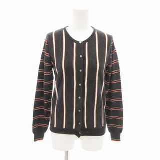 MACPHEE(カーディガン)のフリマアイテム一覧 MACPHEE(カーディガン)のフリマアイテム一覧