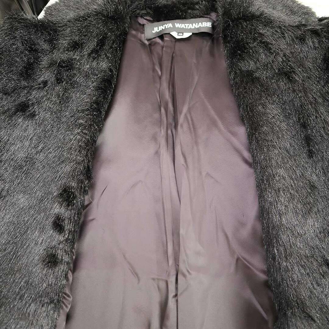 JUNYA WATANABE - JUNYA WATANABE ジュンヤワタナベ 23AW JUNYA WATANABE - JUNYA WATANABE ジュンヤワタナベ 23AW