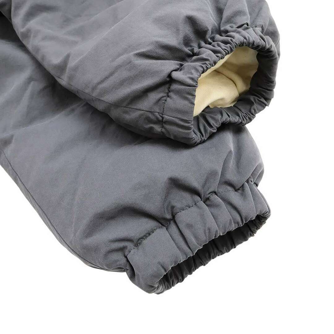 A.PRESSE ア プレッセ 24AW Silk Ripstop Ski Down Jacket A.PRESSE ア プレッセ 24AW Silk Ripstop Ski Down Jacket