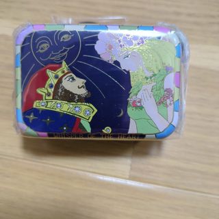 ジブリ - 三鷹の森ジブリ美術館 フィルム型 ブックマーカー ジブリ - 三鷹の森ジブリ美術館 フィルム型 ブックマーカー