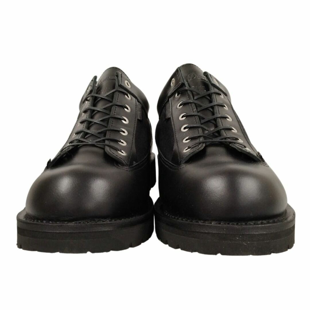 N.HOOLYWOOD - N.HOOLYWOOD エヌハリウッド ×DANNER ダナー D N.HOOLYWOOD - N.HOOLYWOOD エヌハリウッド ×DANNER ダナー D