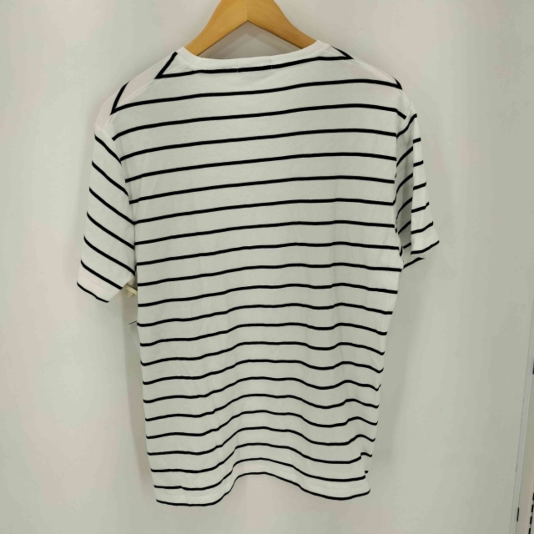 POLO RALPH LAUREN - POLO RALPH LAUREN(ポロラルフローレン POLO RALPH LAUREN - POLO RALPH LAUREN(ポロラルフローレン