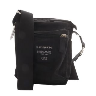 marimekko(ショルダーバッグ)のフリマアイテム一覧 marimekko(ショルダーバッグ)のフリマアイテム一覧