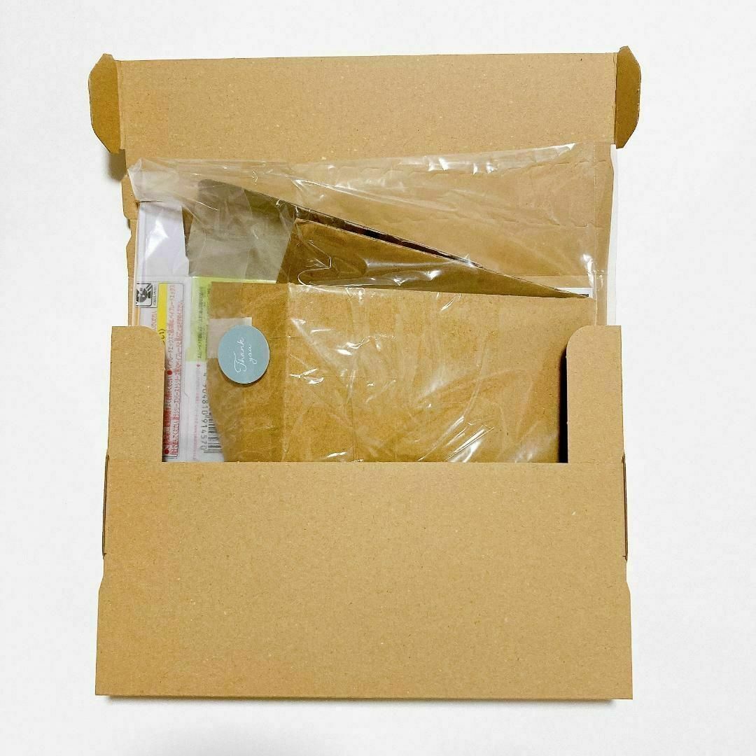 新品未使用】ベイブレードX BX-31-04 ドランダガー4-70P 外箱 新品未使用】ベイブレードX BX-31-04 ドランダガー4-70P 外箱