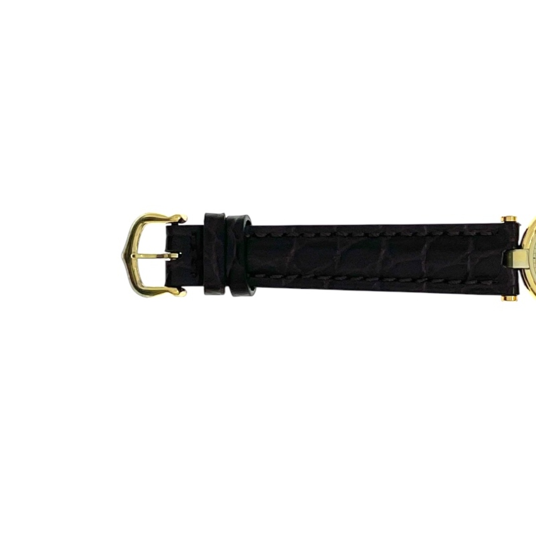 Cartier - カルティエ Cartier マストヴァンドーム SM SV/GF Cartier - カルティエ Cartier マストヴァンドーム SM SV/GF