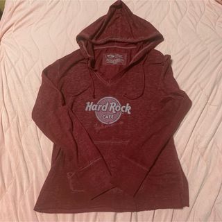 Roots 裏起毛パーカー【今年現地購入新品】ユニセックスの通販 Roots 裏起毛パーカー【今年現地購入新品】ユニセックスの通販