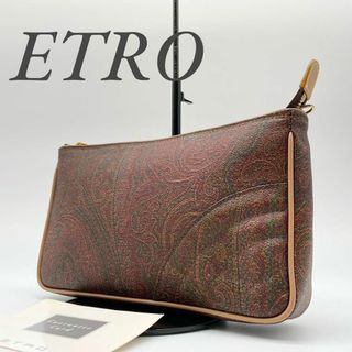 ETRO(バッグ)のフリマアイテム一覧 ETRO(バッグ)のフリマアイテム一覧