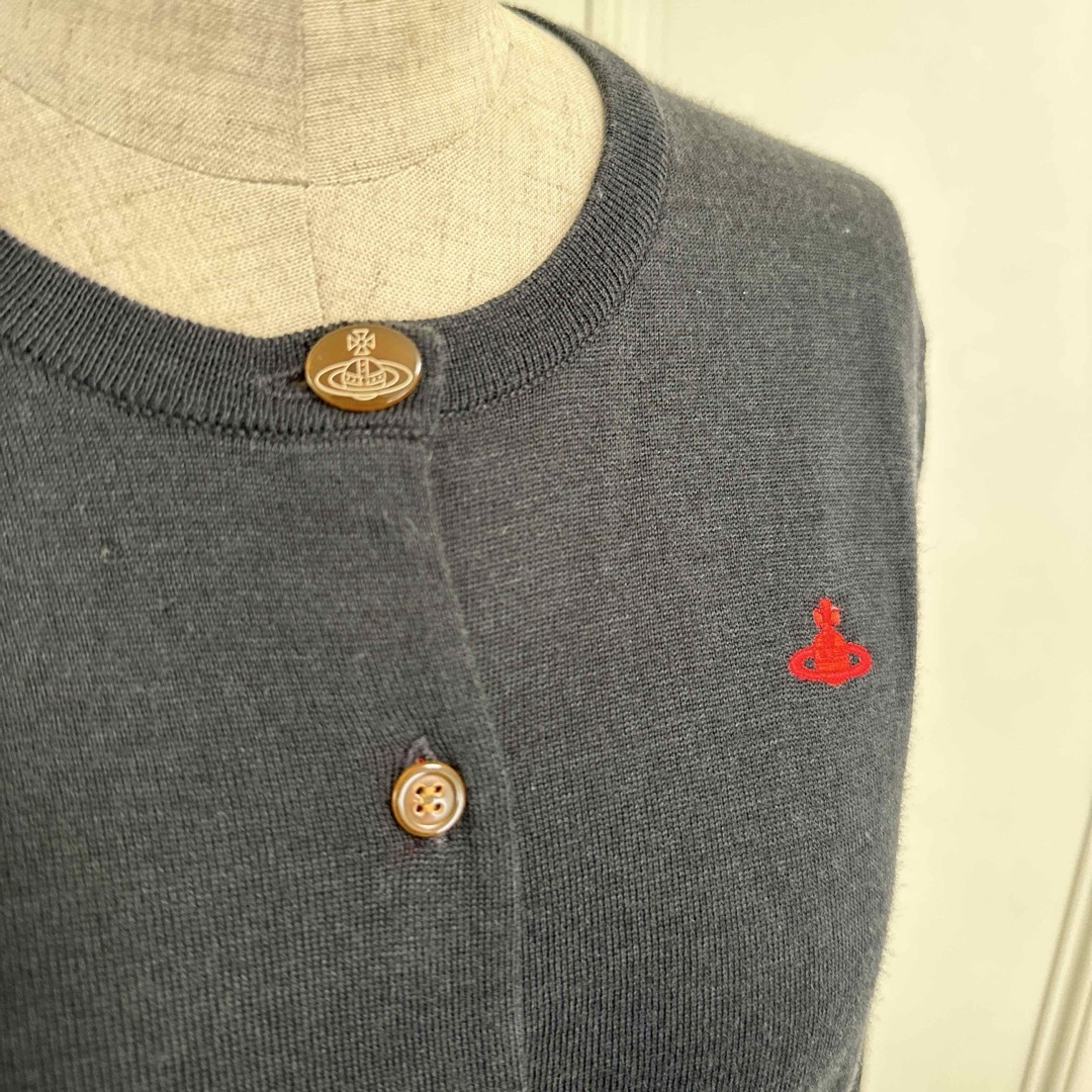 Vivienne Westwood - ヴィヴィアンウエストウッドレッドレーベル Vivienne Westwood - ヴィヴィアンウエストウッドレッドレーベル