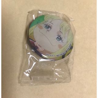 ピンク箔押しサイン】ラブライブ!オフィシャルカードゲーム PL ピンク箔押しサイン】ラブライブ!オフィシャルカードゲーム PL