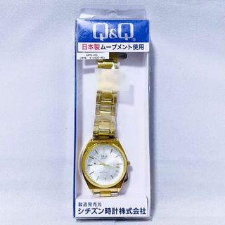 CITIZEN(時計 ・ ゴールド/金色系)のフリマアイテム一覧 CITIZEN(時計 ・ ゴールド/金色系)のフリマアイテム一覧