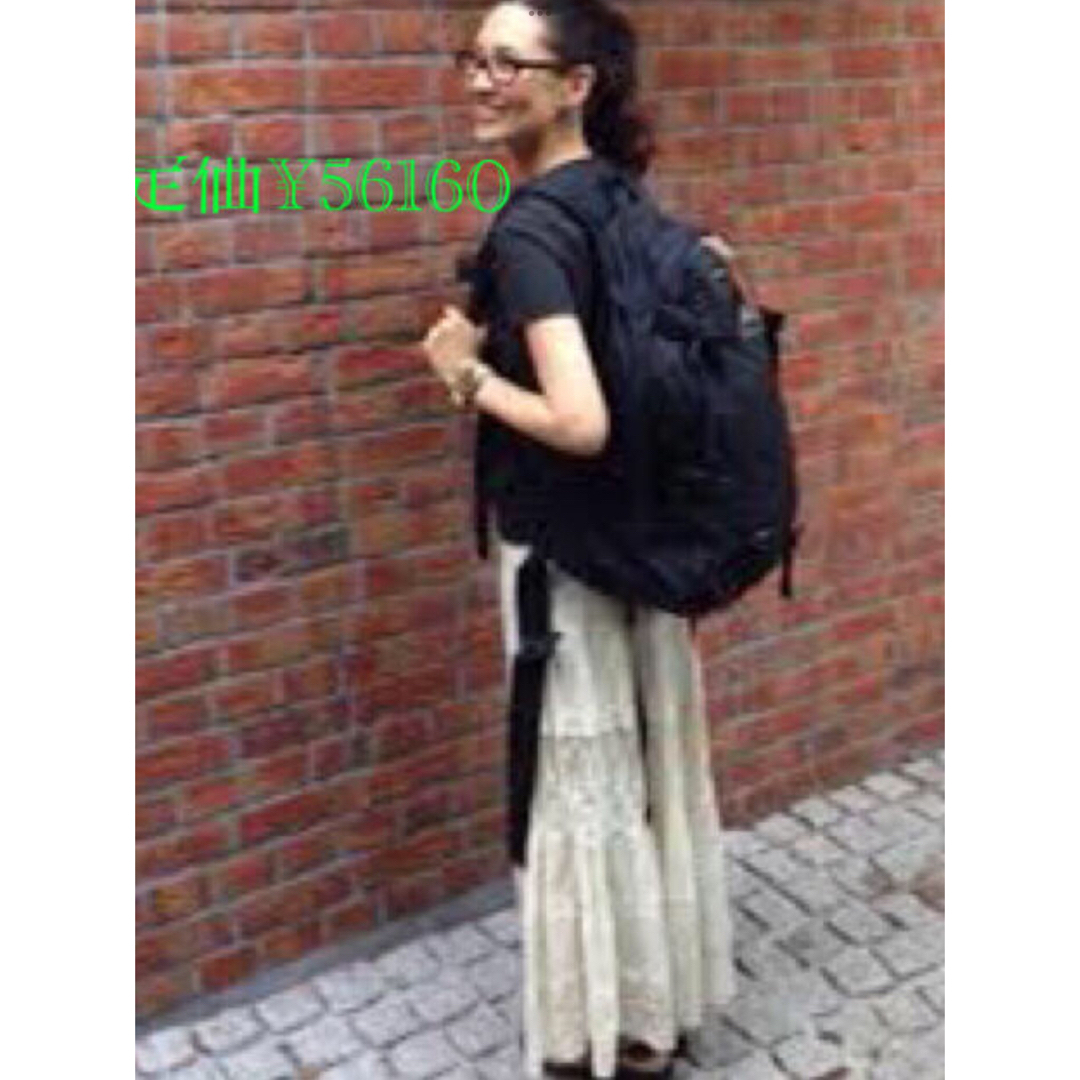DEUXIEME CLASSE - L'Appartement DEUXIEME CLASSE レースマキシ DEUXIEME CLASSE - L'Appartement DEUXIEME CLASSE レースマキシ