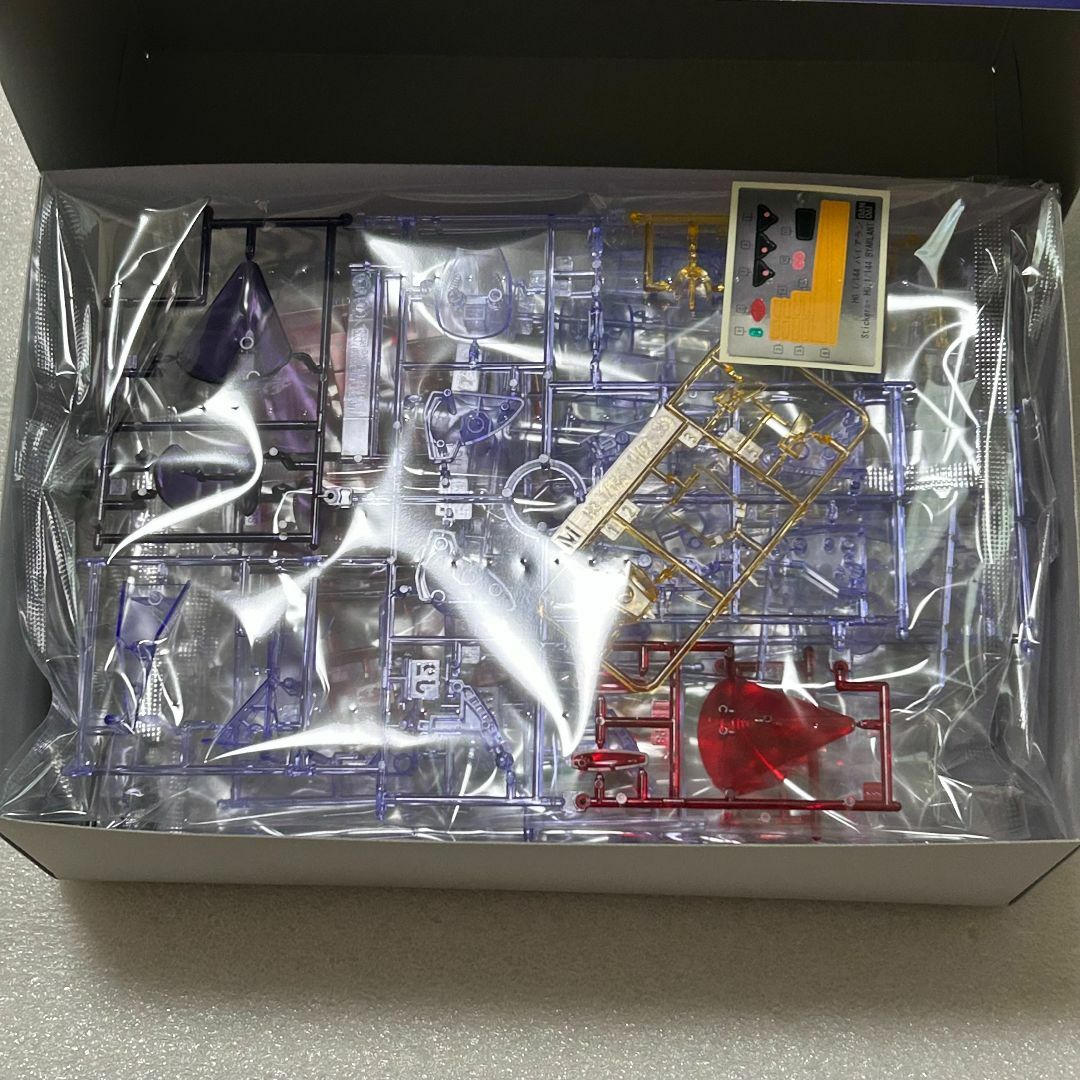 BANDAI NAMCO Entertainment - 【ガンプラ☆新品☆超希少】HGUC BANDAI NAMCO Entertainment - 【ガンプラ☆新品☆超希少】HGUC