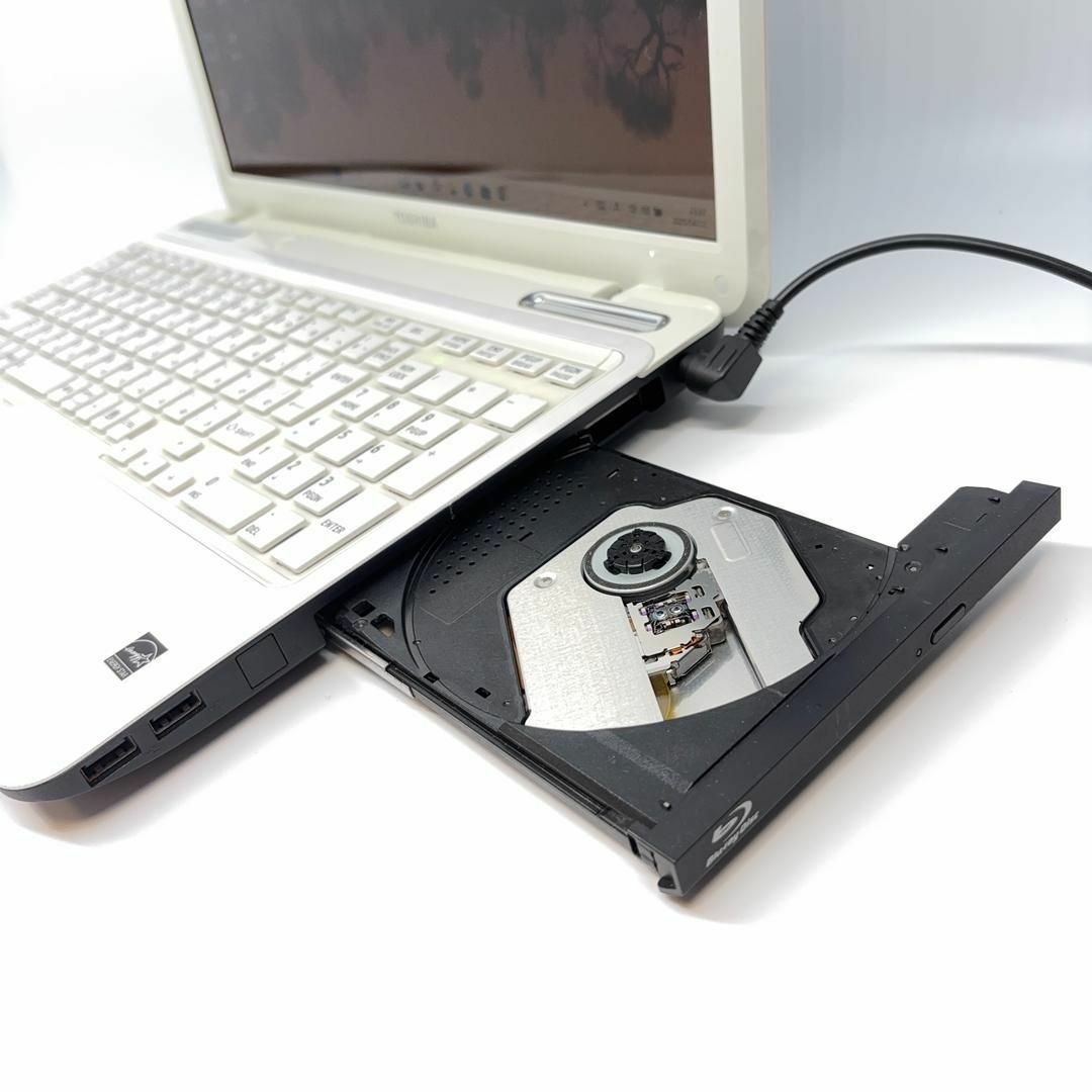 dynabook - 東芝 ノートパソコン Corei7 オフィス SSD Windows11 dynabook - 東芝 ノートパソコン Corei7 オフィス SSD Windows11
