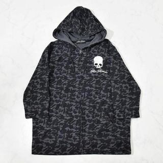 Roen(パーカー)のフリマアイテム一覧 Roen(パーカー)のフリマアイテム一覧