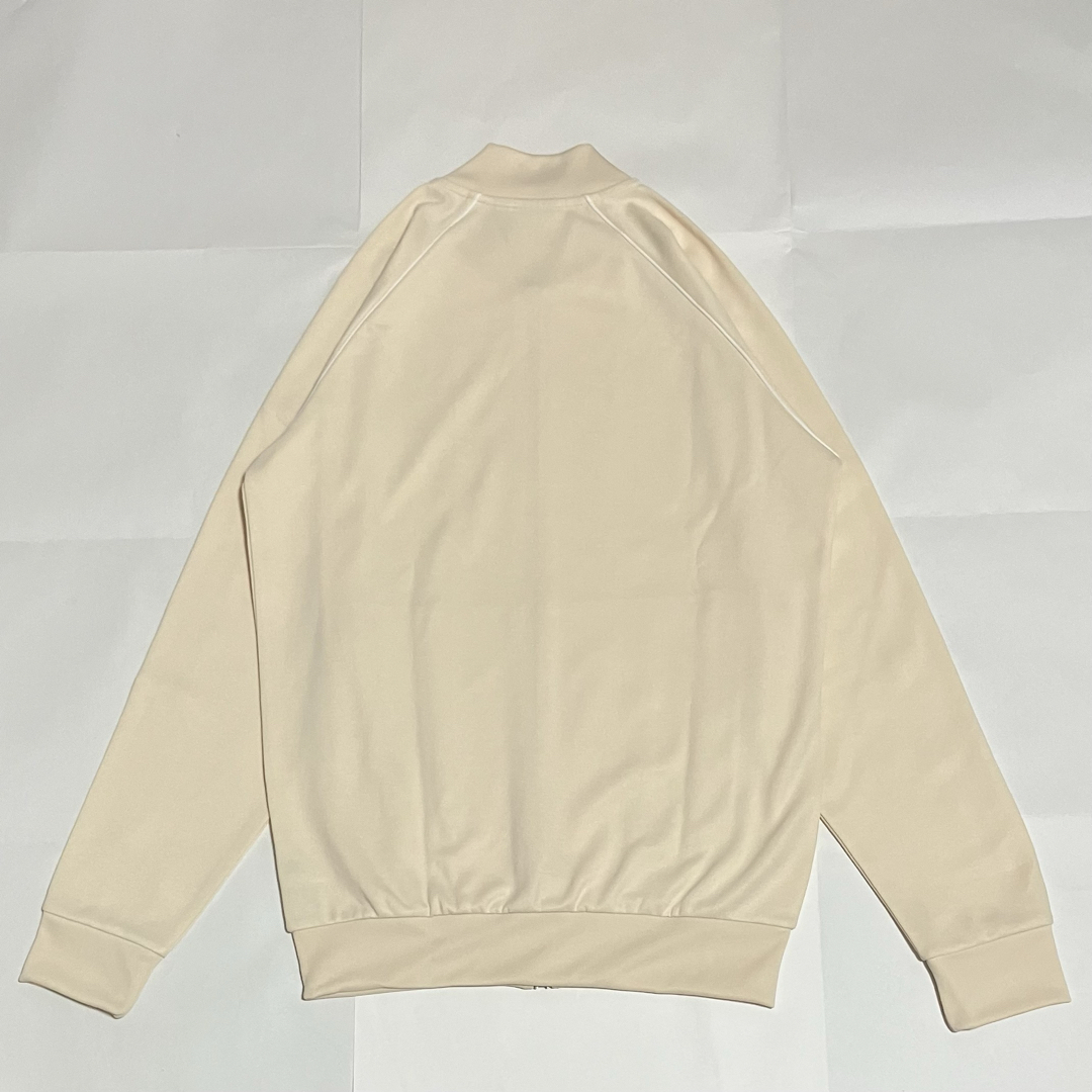 adidas - 【人気】adidas アディダス トラックジャケット 3本 adidas - 【人気】adidas アディダス トラックジャケット 3本