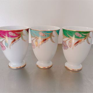 YUMI KATSURA(キッチン/食器)のフリマアイテム一覧 YUMI KATSURA(キッチン/食器)のフリマアイテム一覧