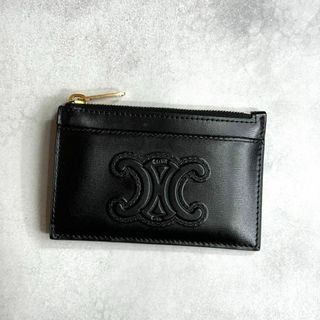 CELINE(コインケース)のフリマアイテム一覧 CELINE(コインケース)のフリマアイテム一覧