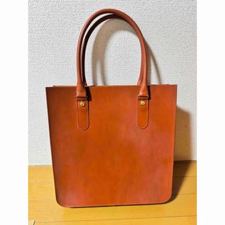 GLENROYAL(トートバッグ)のフリマアイテム一覧 GLENROYAL(トートバッグ)のフリマアイテム一覧