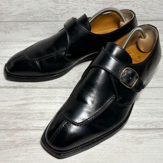 TOD'S - トッズ TOD'S ローファー モカシン ドライビング TOD'S - トッズ TOD'S ローファー モカシン ドライビング