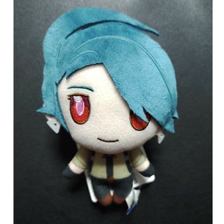 ポケモン - ポケモン 未使用 2009 ラティオス ラティアスドール ポケモン - ポケモン 未使用 2009 ラティオス ラティアスドール
