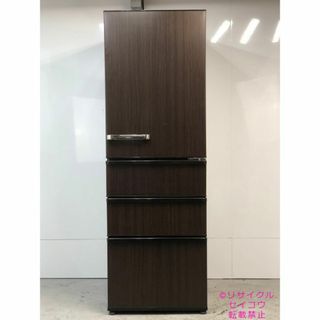 冷蔵庫 (ブラウン/茶色系)のフリマアイテム一覧 冷蔵庫 (ブラウン/茶色系)のフリマアイテム一覧