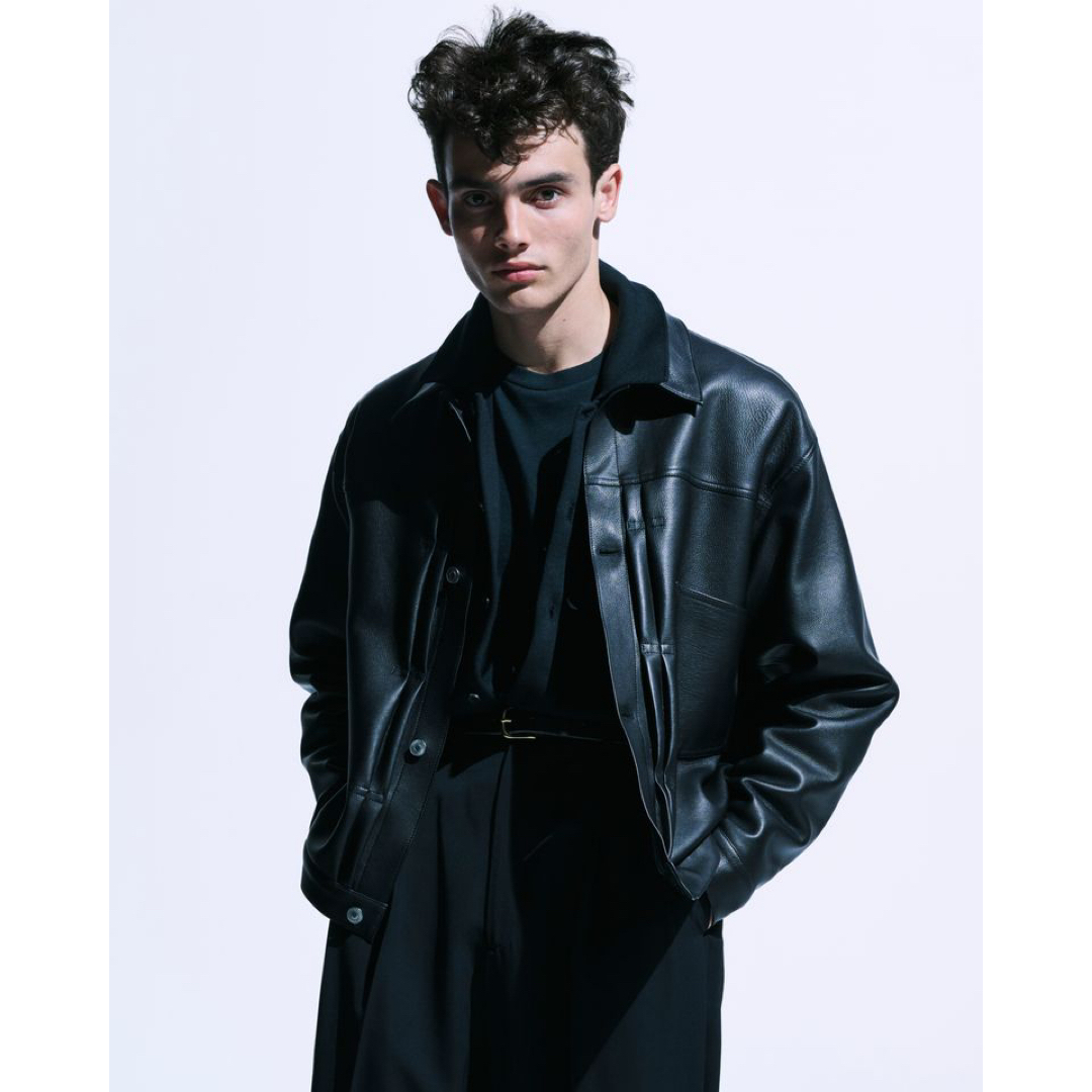 Maison Margiela(旧Maison Martin Margiela) - A.PRESSE / 1st Maison Margiela(旧Maison Martin Margiela) - A.PRESSE / 1st