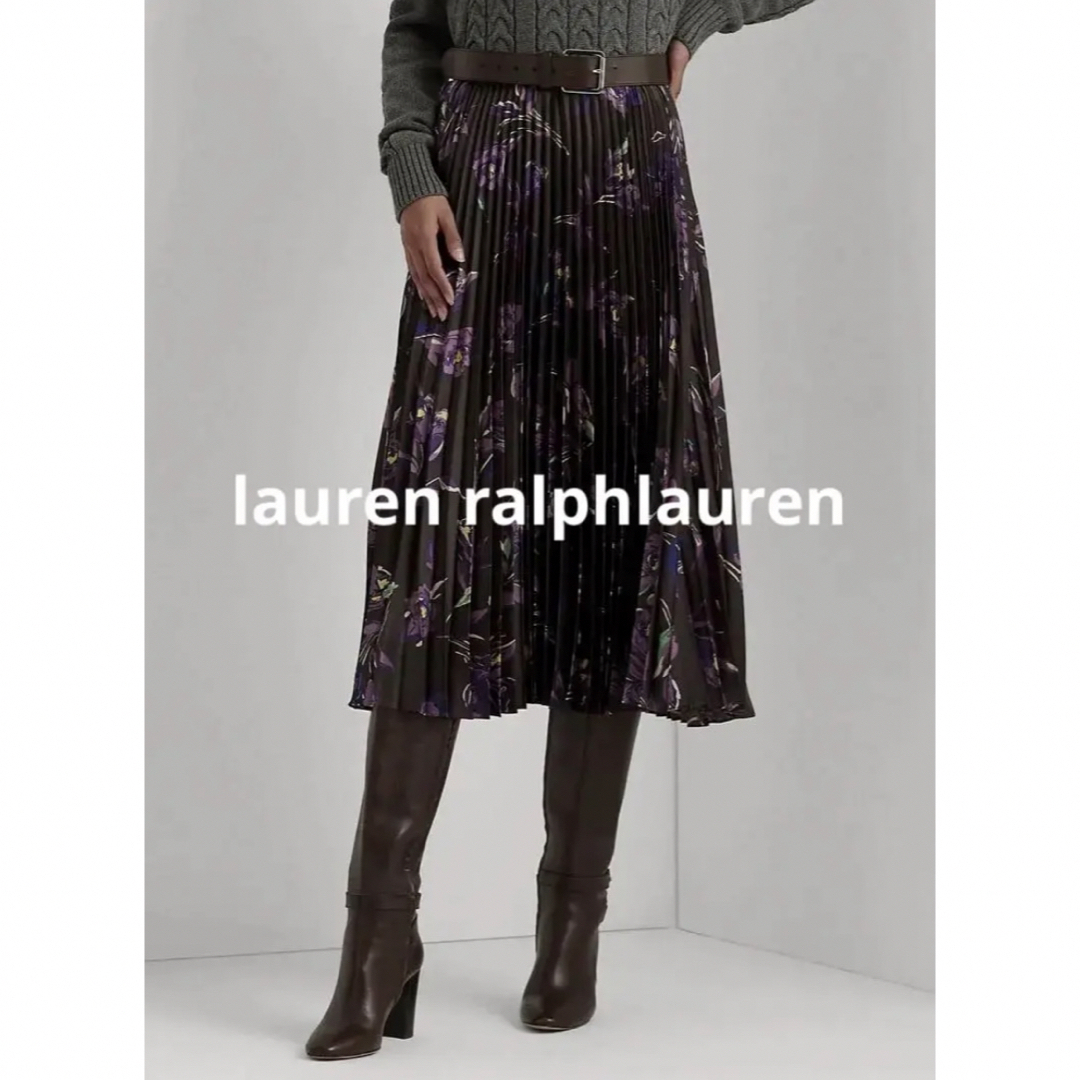 POLO RALPH LAUREN - 2日間限定‼️【美品】ローレン ラルフ POLO RALPH LAUREN - 2日間限定‼️【美品】ローレン ラルフ