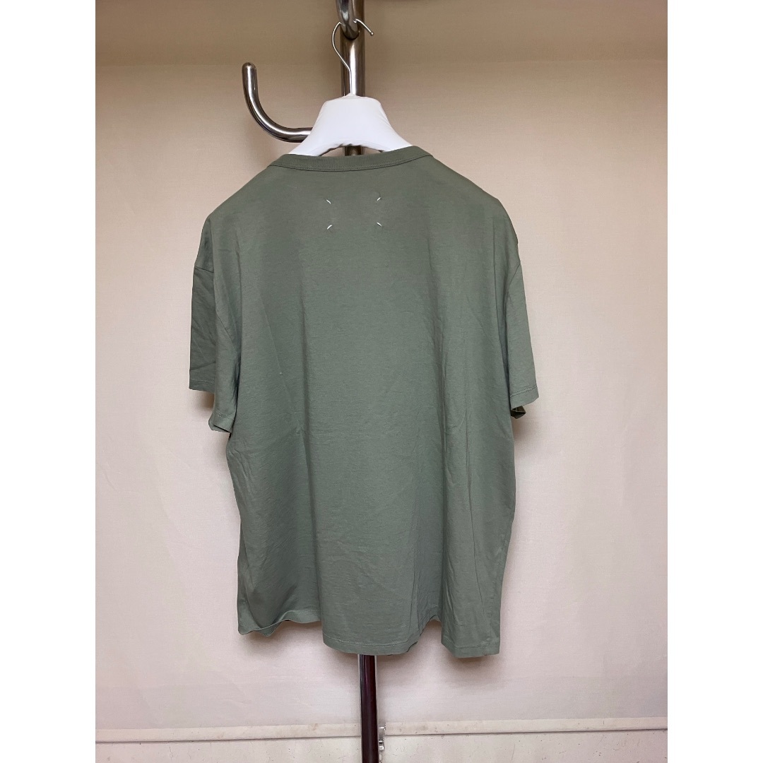 Maison Margiela(旧Maison Martin Margiela) - 新品 XL Maison Margiela(旧Maison Martin Margiela) - 新品 XL
