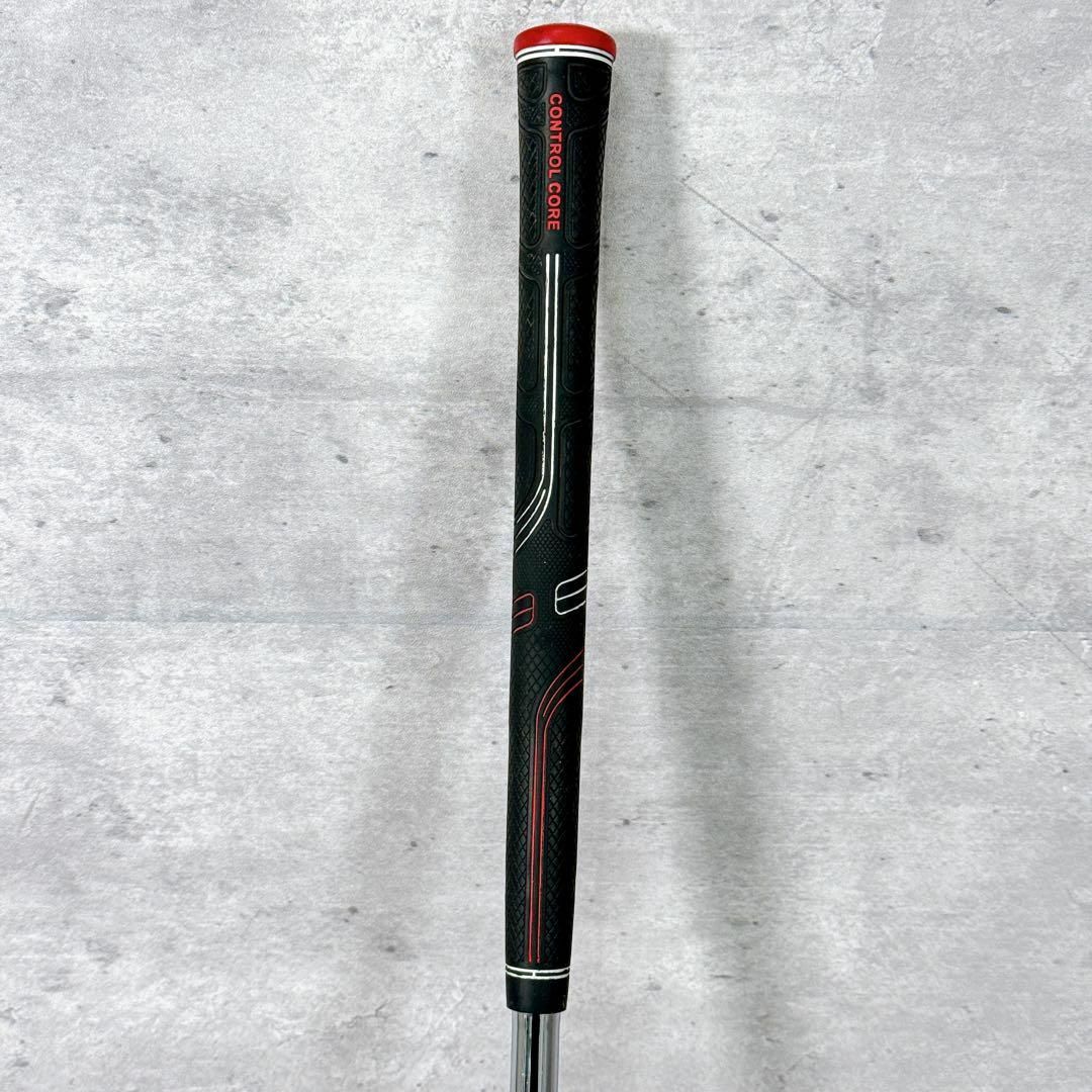 MIZUNO - M683 Mizuno ミズノ MP-59 6番アイアン メンズゴルフ MIZUNO - M683 Mizuno ミズノ MP-59 6番アイアン メンズゴルフ