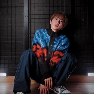 LOUIS VUITTON(カーディガン)のフリマアイテム一覧 LOUIS VUITTON(カーディガン)のフリマアイテム一覧