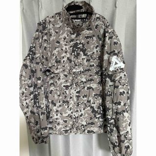 PALACE(ナイロンジャケット)のフリマアイテム一覧 PALACE(ナイロンジャケット)のフリマアイテム一覧