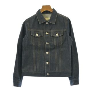 TRADITIONAL WEATHERWEAR - Traditional Weatherwear デニム TRADITIONAL WEATHERWEAR - Traditional Weatherwear デニム