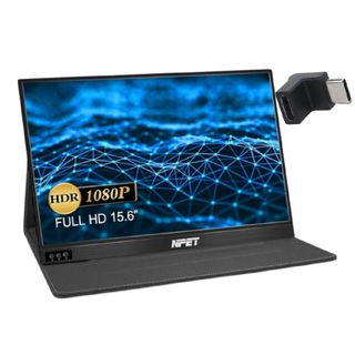 ゲーミングモニター】BenQ XL2420-B (24インチ)の通販 by たから ゲーミングモニター】BenQ XL2420-B (24インチ)の通販 by たから