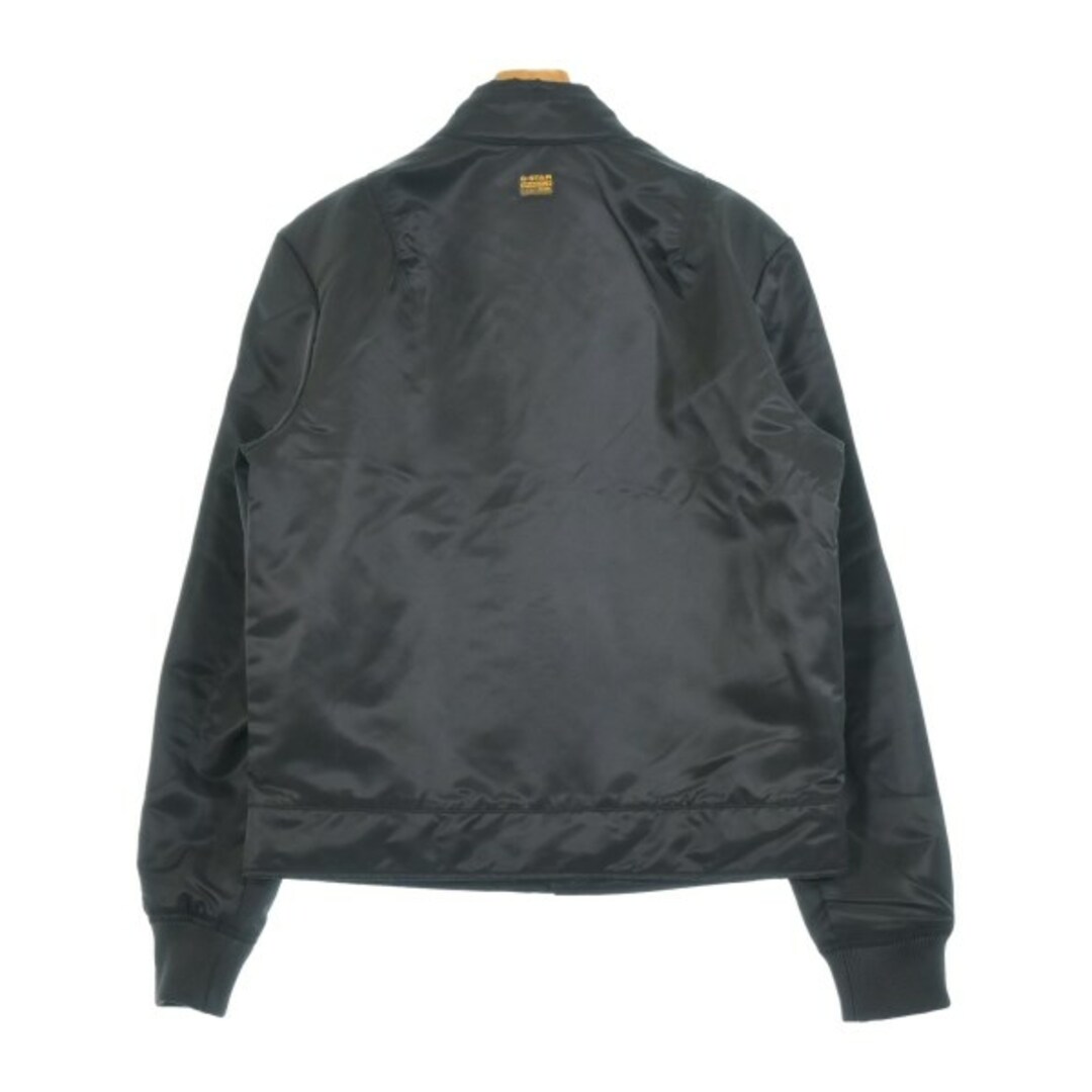 G-STAR RAW - G-STAR RAW ジースターロー ブルゾン(その他) M G-STAR RAW - G-STAR RAW ジースターロー ブルゾン(その他) M