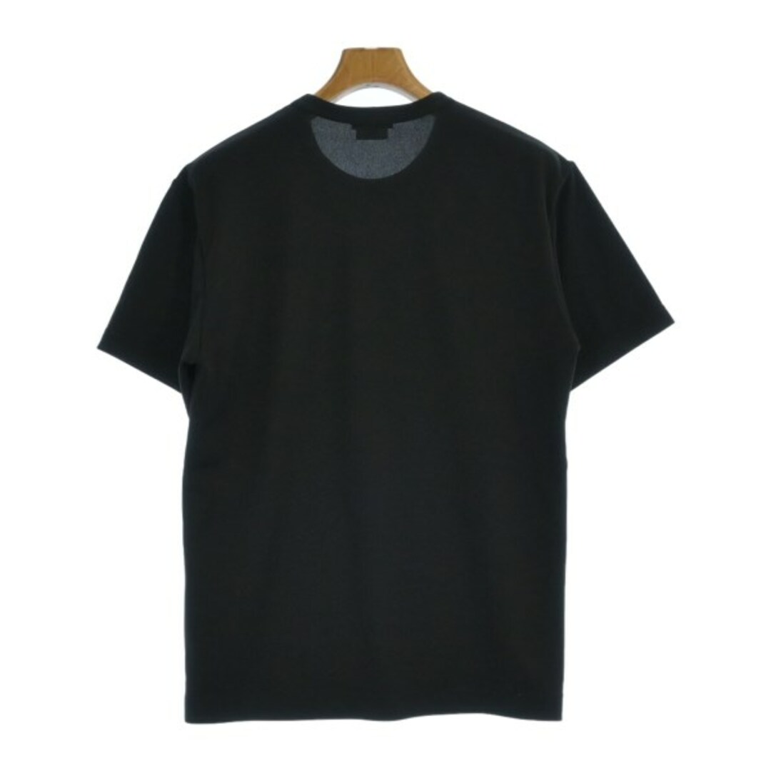 COMME des GARCONS HOMME PLUS - COMME des GARCONS HOMME PLUS COMME des GARCONS HOMME PLUS - COMME des GARCONS HOMME PLUS