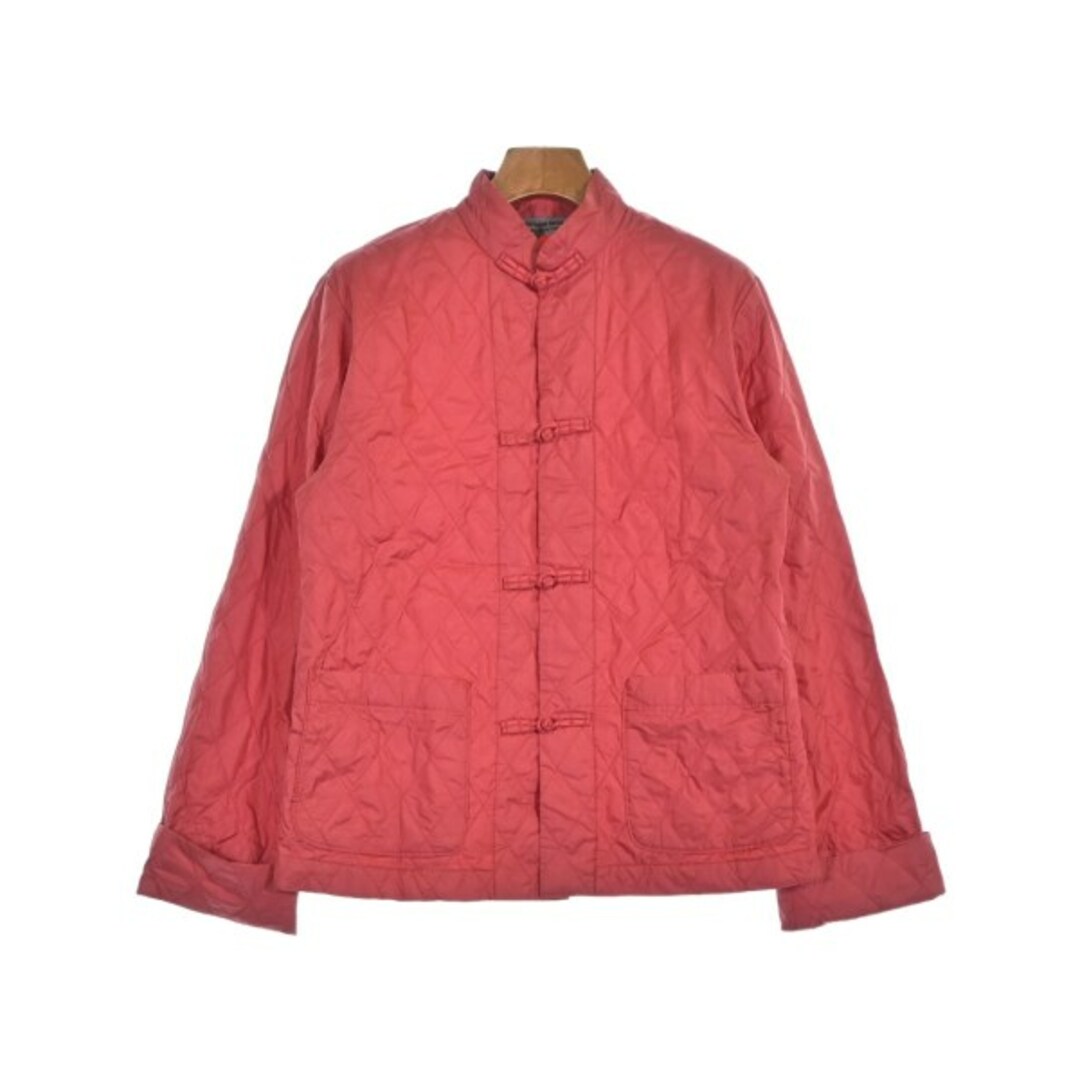 COMME des GARCONS - COMME des GARCONS カジュアルジャケット M COMME des GARCONS - COMME des GARCONS カジュアルジャケット M