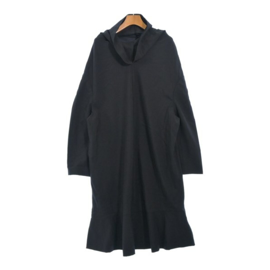 COMME des GARCONS COMME des GARCONS - COMME des GARCONS COMME des GARCONS COMME des GARCONS - COMME des GARCONS