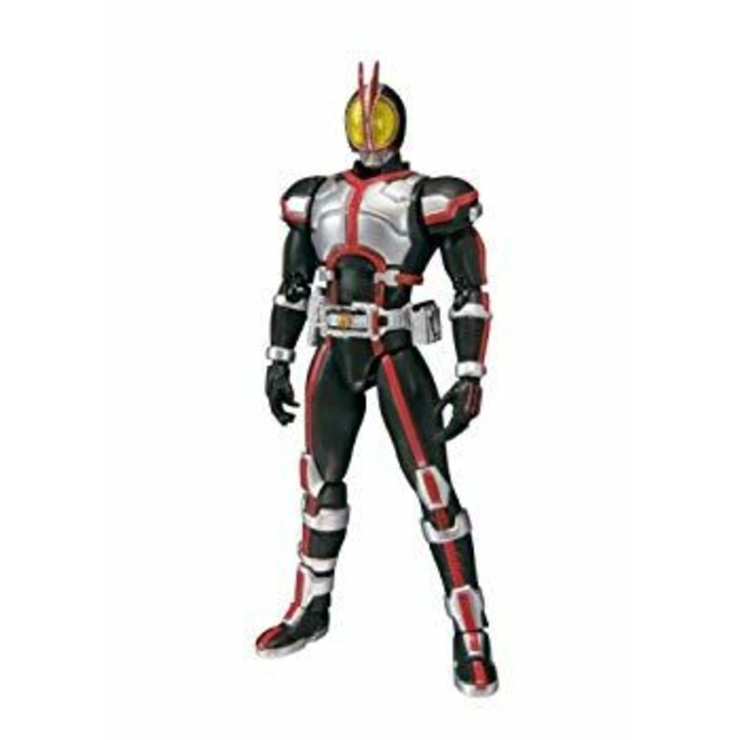 S.H.フィギュアーツ 仮面ライダーファイズ wgteh8fの通販 by S.H.フィギュアーツ 仮面ライダーファイズ wgteh8fの通販 by