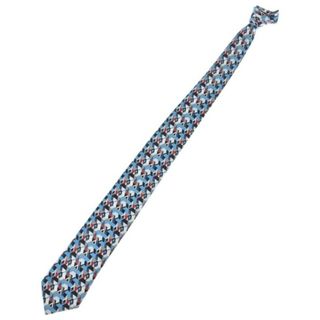 PRADA(ネクタイ)のフリマアイテム一覧 PRADA(ネクタイ)のフリマアイテム一覧