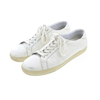 CELINE - CELINE セリーヌ スニーカーの通販 by kanodou shop CELINE - CELINE セリーヌ スニーカーの通販 by kanodou shop