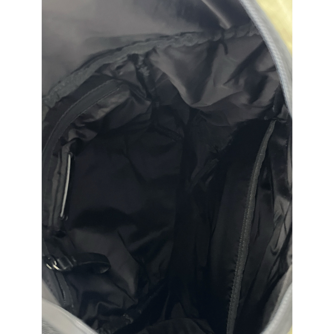 MONCLER - 未使用 MONCLER モンクレールARGENSアルゲンス MONCLER - 未使用 MONCLER モンクレールARGENSアルゲンス