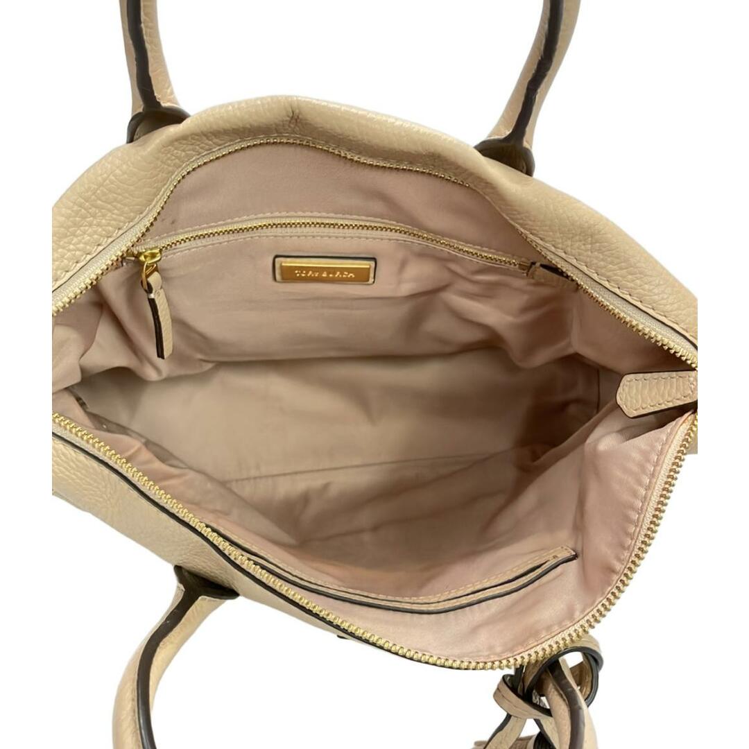 Tory Burch - トリーバーチ Tory Burch 2wayハンドバッグ Tory Burch - トリーバーチ Tory Burch 2wayハンドバッグ