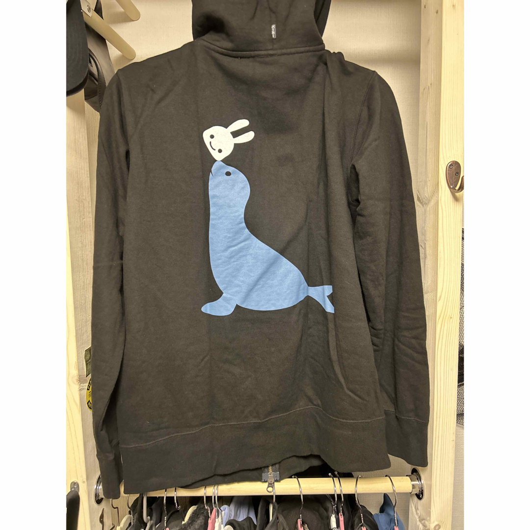 CUNE - cuneパーカーの通販 by pes's shop|キューンならラクマ CUNE - cuneパーカーの通販 by pes's shop|キューンならラクマ