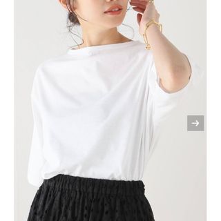 ジブリ - 【GBL】海がきこえる Tシャツ GO TO 吉祥寺(ピュア ジブリ - 【GBL】海がきこえる Tシャツ GO TO 吉祥寺(ピュア