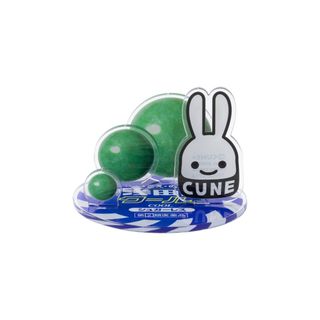 CUNEのフリマアイテム一覧 CUNEのフリマアイテム一覧